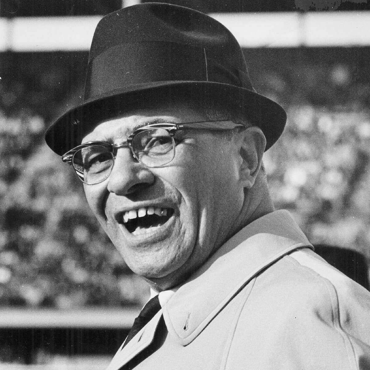 Head Coach Vince Lombardi: Latest news, Breaking headlines and Top ... Head Coach Vince Lombardi: Latest news, Breaking headlines and Top ...