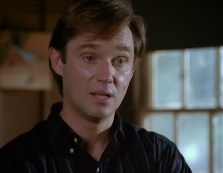 Mace on Twitter: "RT @TheMovieScene: On this day in 1951 Richard Thomas was born, Happy Birthday ...