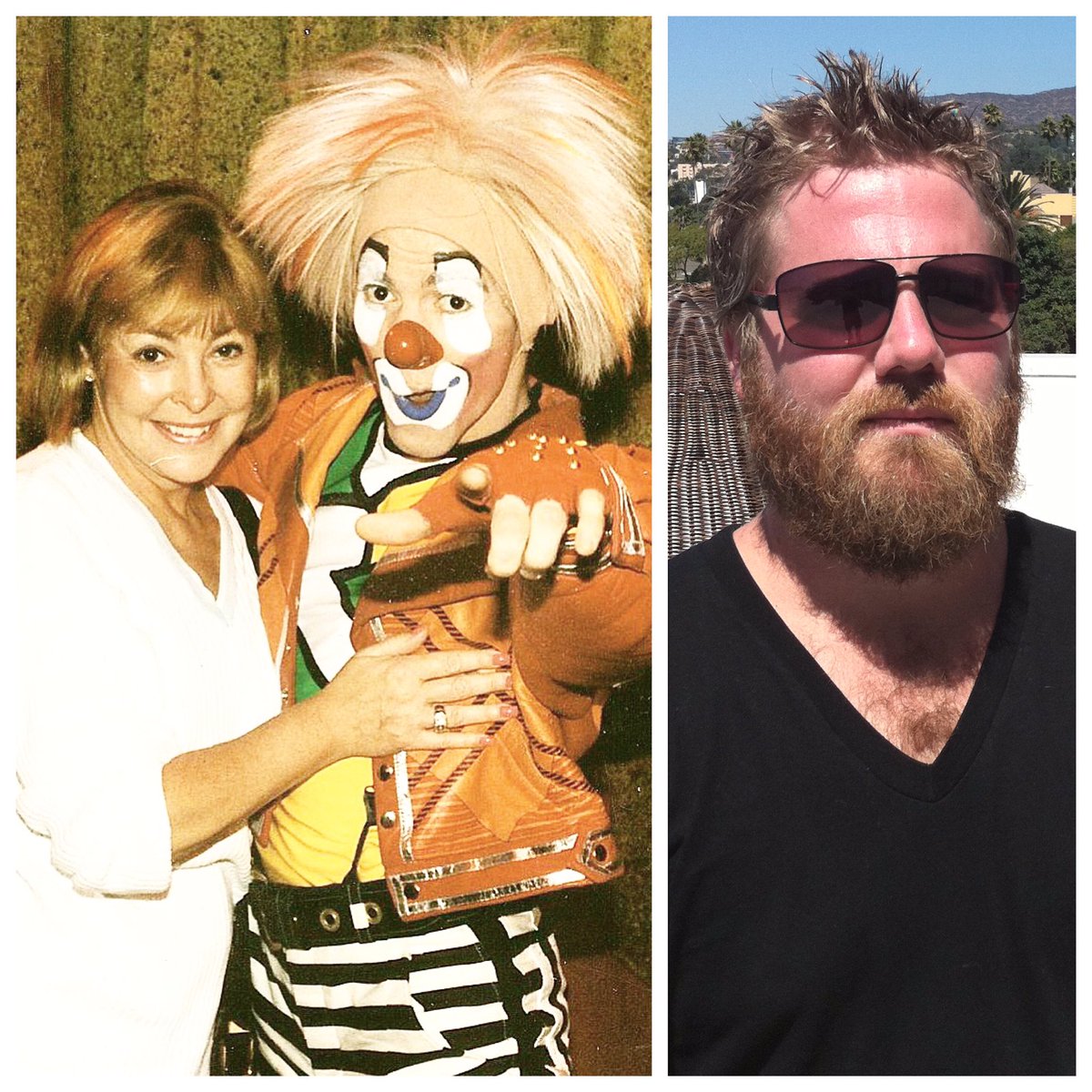 Max Rausch (@maxrausch2000) | Twitter