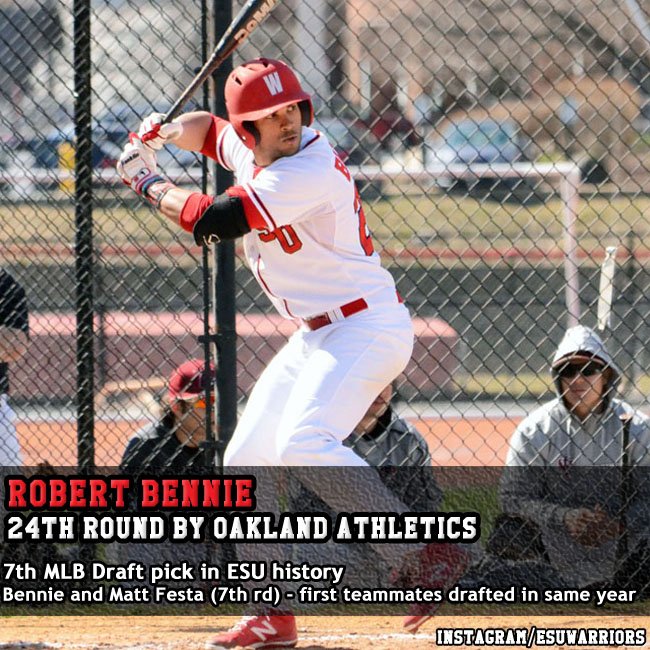 Bennie Christian's Instagram, Twitter & Facebook on IDCrawl