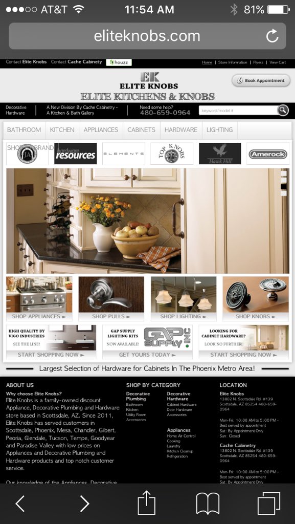 Ilustrato Pictures International, Inc. (ILUS) Stock Message Board ...