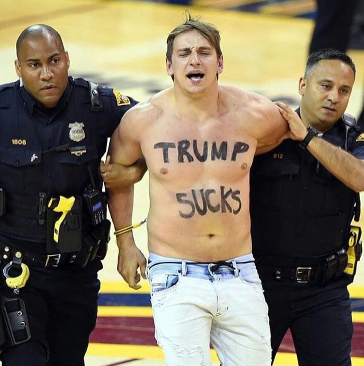 Liam Harding (@Sometimes_liam1) | Twitter