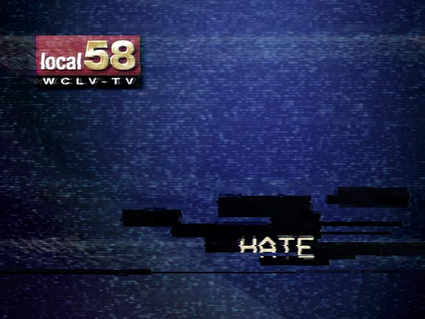 So here we are. : r/local58