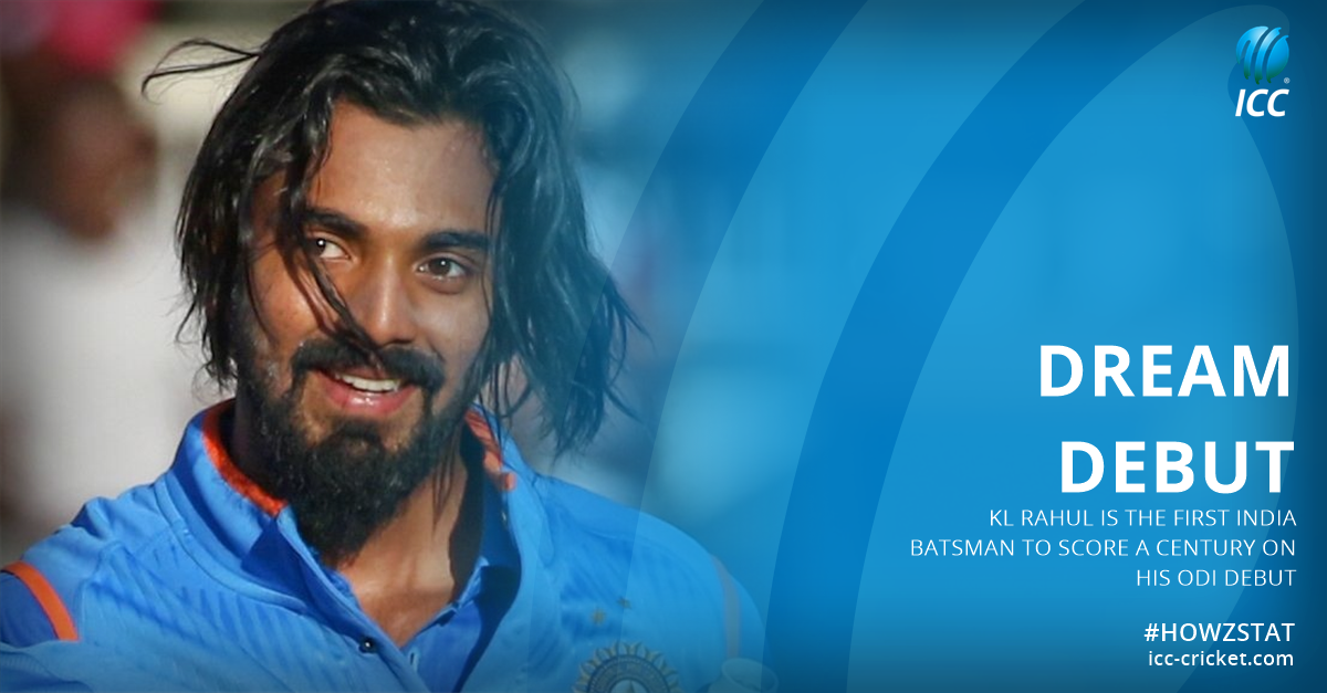 Pavan Saketh (@Saketh_Pavan) | Twitter