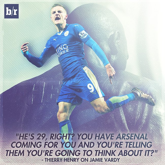 Thierry Henry Chelsea Quotes