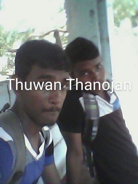 Thanojan Rock (@thanojanrock) | Twitter