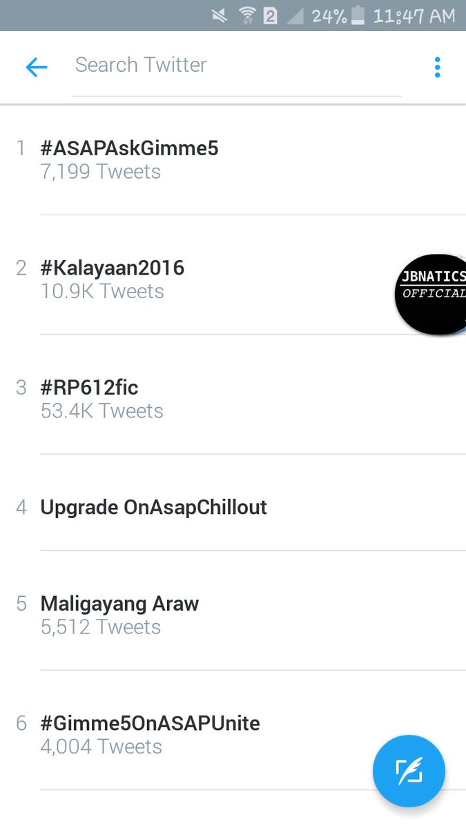 MARY JANE DELA CRUZ (@ItsMaryJane_26) | Twitter