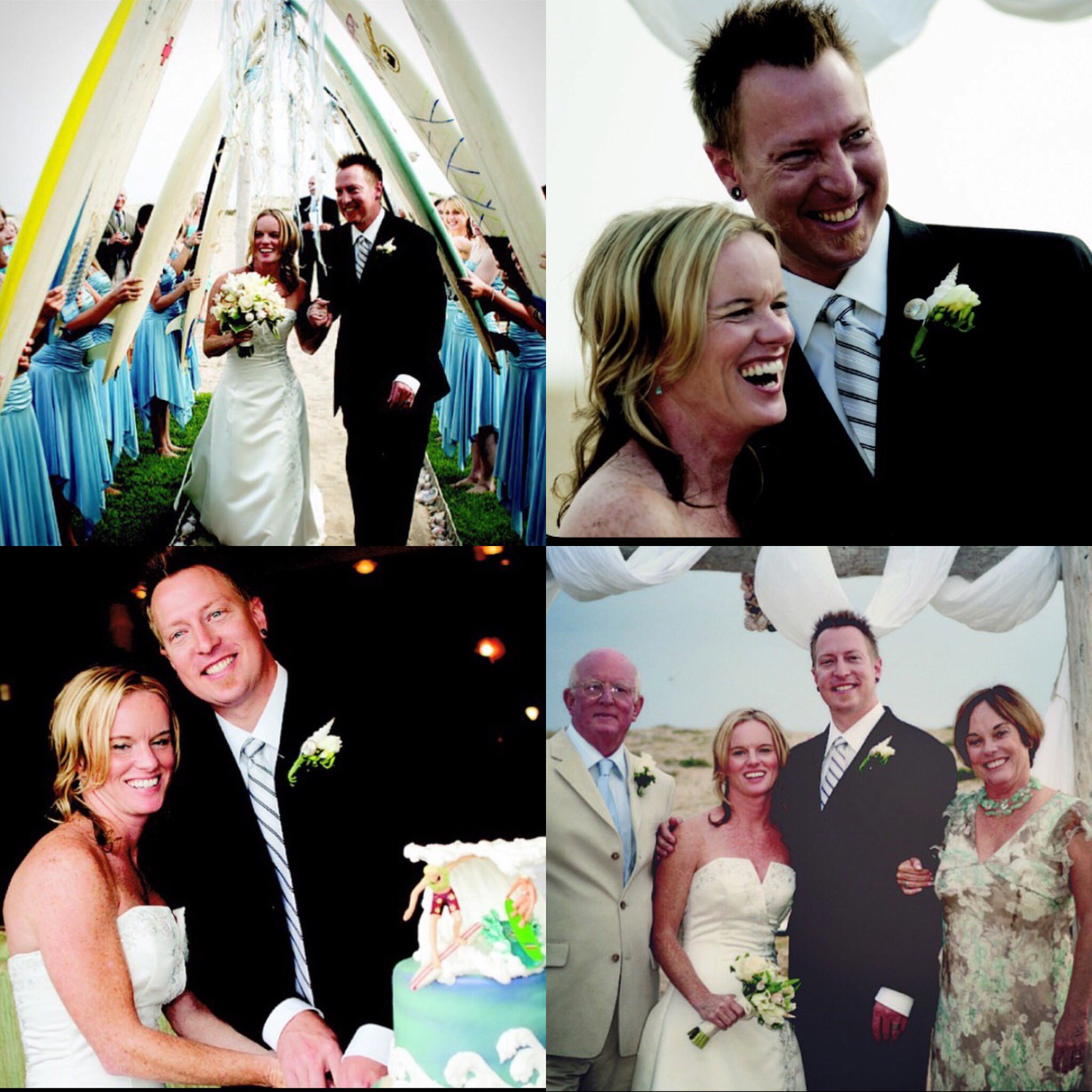 Laura Dobson Wedding Portraits | Chris Mann Photography