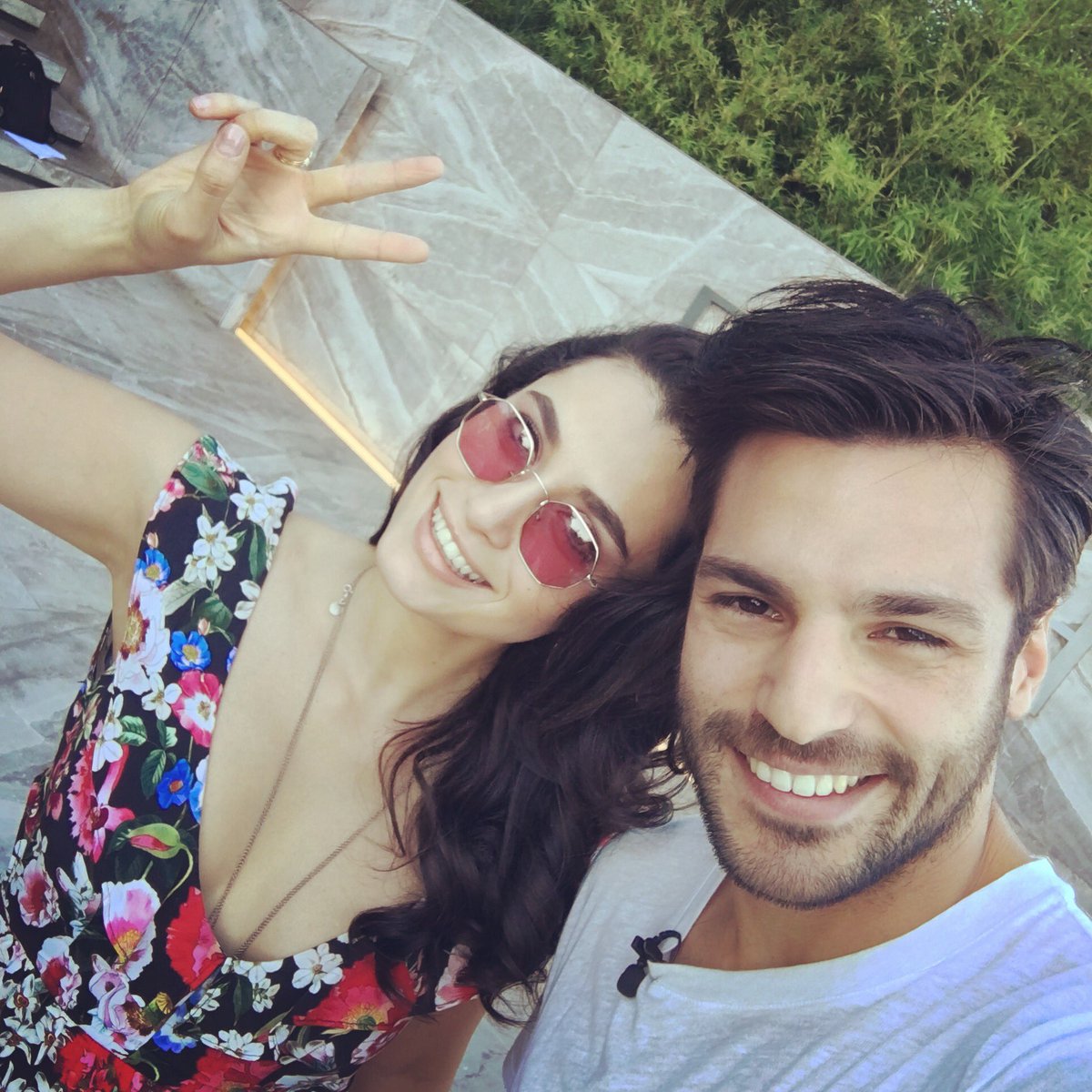 Rümeysa Özel (@rumsa_ozel) | Twitter