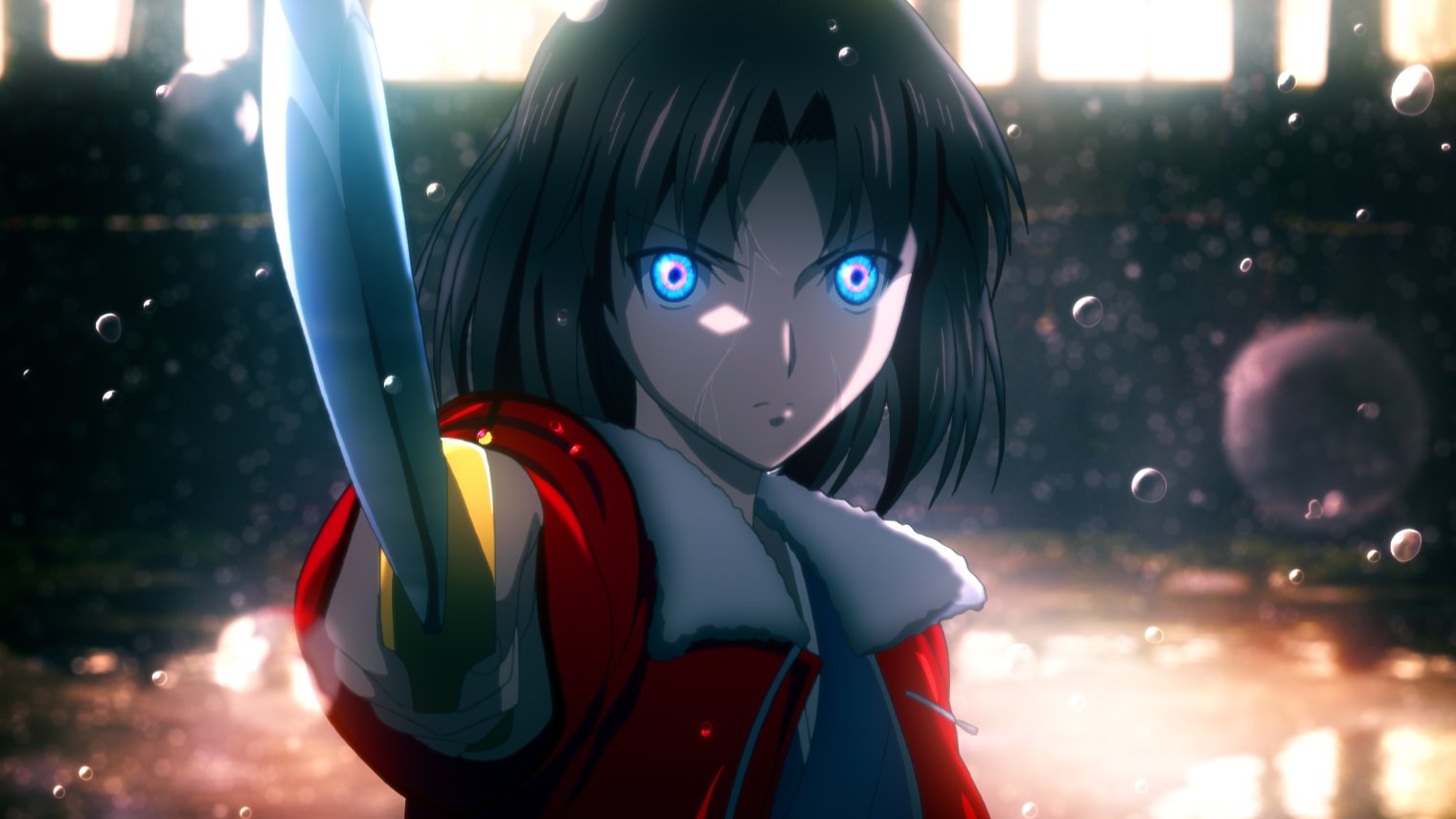 Ufotable File:Ufotable CINEMA In Tokushima City.JPG Wikimedia