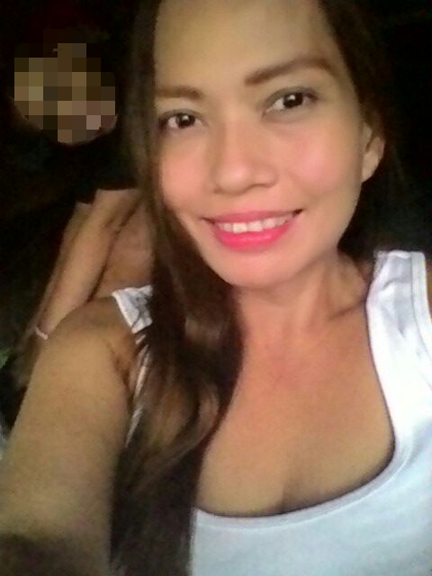 jhenny jhen (@jennifertabilon) | Twitter