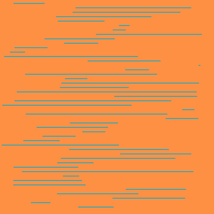 Dots Bot (@dotsbot) | Twitter