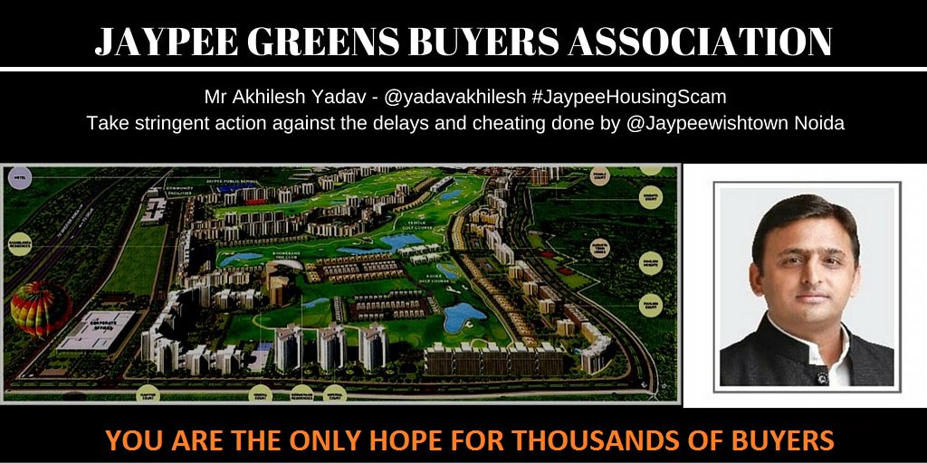 Devendra Kumar Yadav (@dev30_cdac) | Twitter