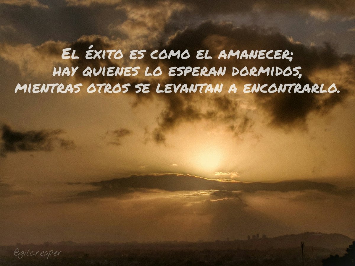 DevTitans (@dev_titans) | Twitter