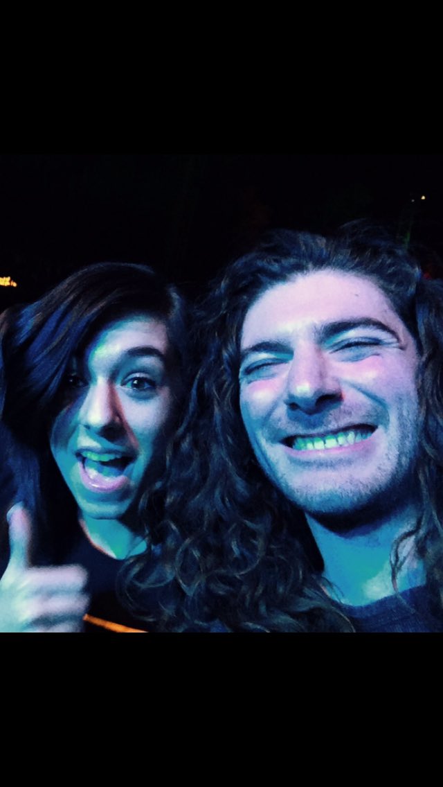 Karsten Bandera (@Kamoerl) | Twitter