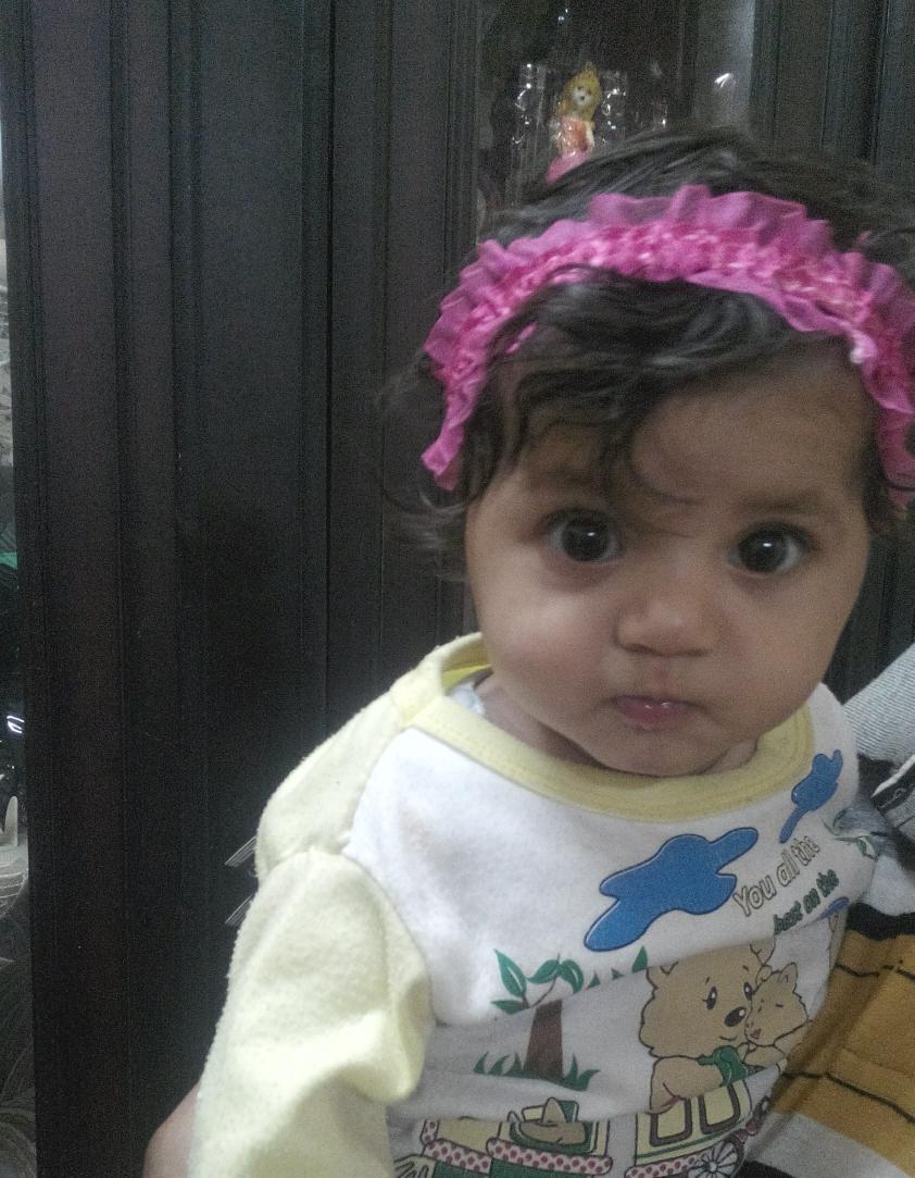 fatma Rashed (@AwdanAl) | Twitter