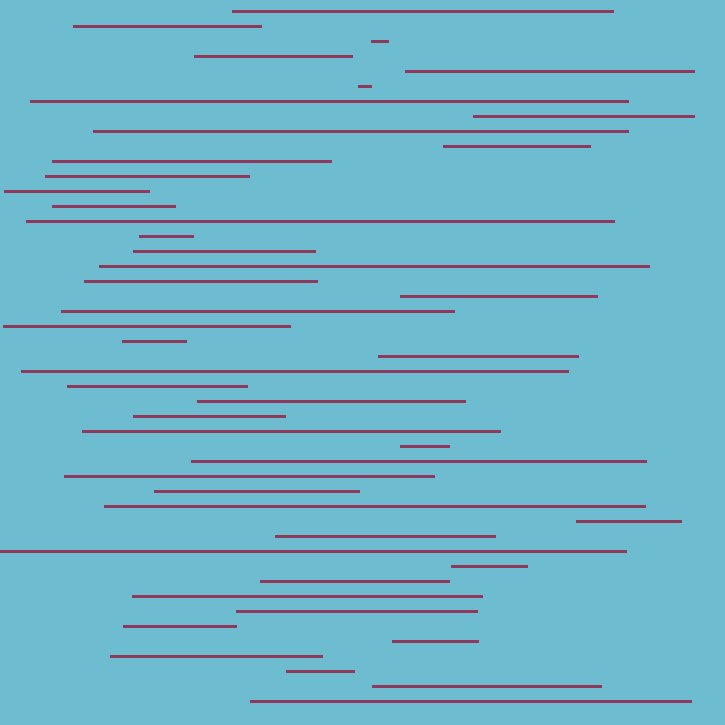 Dots Bot (@dotsbot) | Twitter