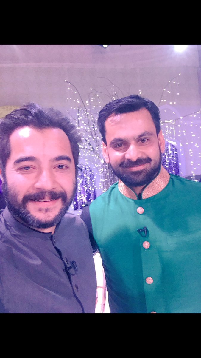 ibrahim saeed (@KhanSaeed100) | Twitter