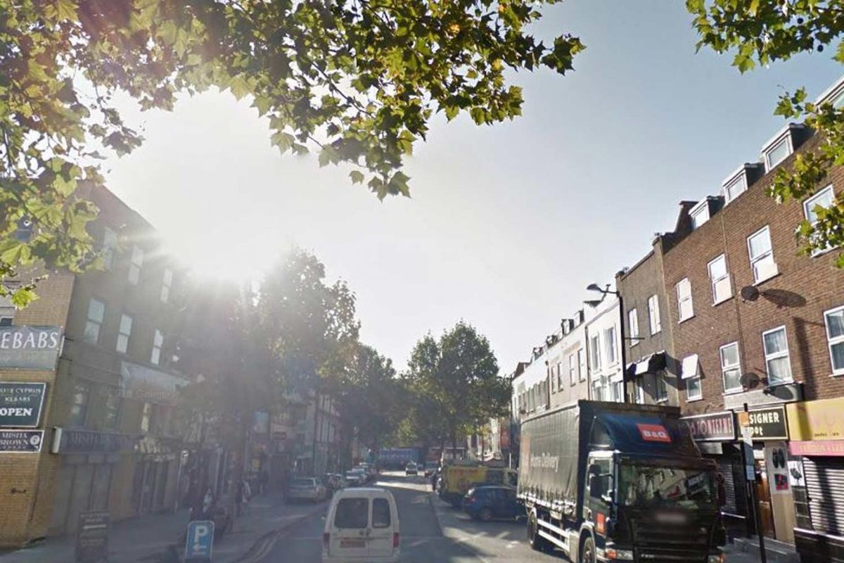 Furious Pilgrim (@FuriousPilgrim) | Twitter