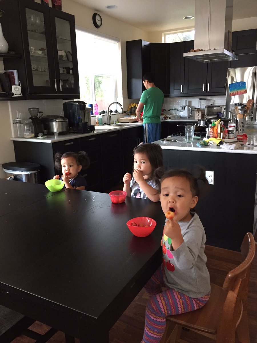 Itsjudyslife House Tour