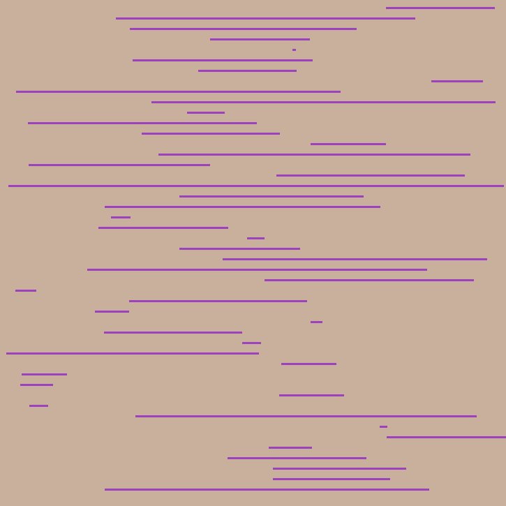 Dots Bot (@dotsbot) | Twitter