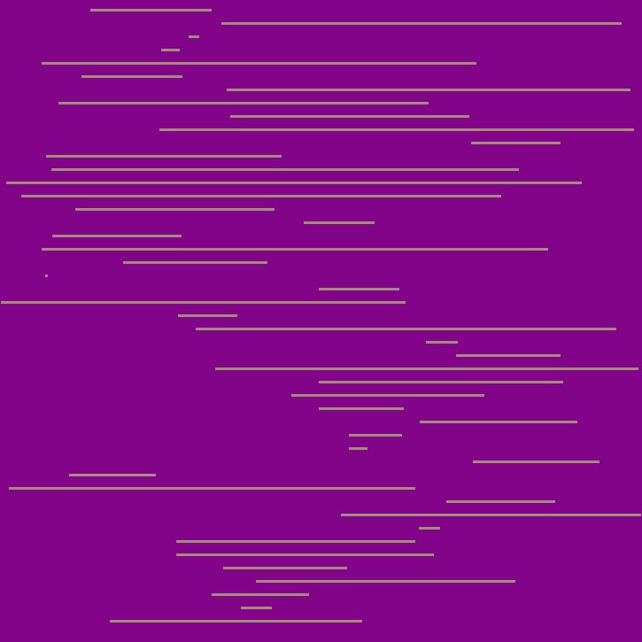 Dots Bot (@dotsbot) | Twitter