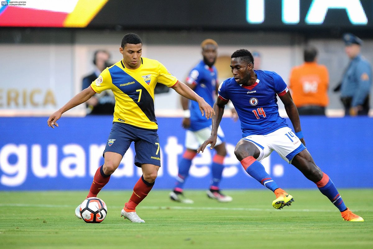 126 best Thk images on Pholder | Hollow Knight, Hollow Knight Memes and ...