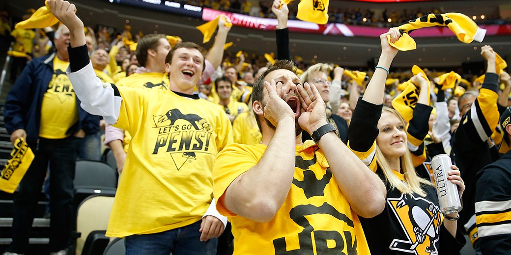 Valerie VanDyke (@vandyke_valerie) | Twitter