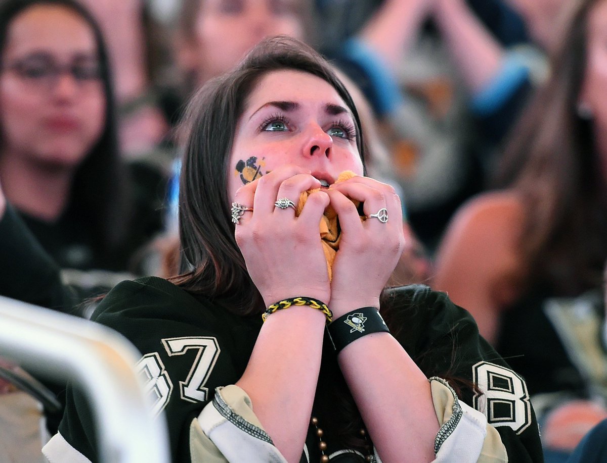 Valerie VanDyke (@vandyke_valerie) | Twitter