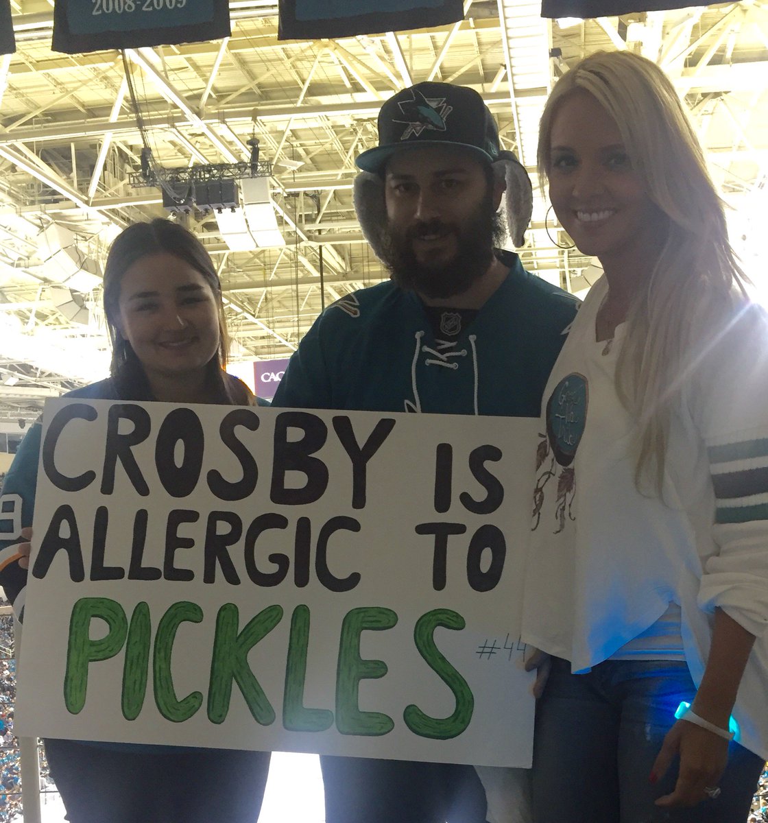 everythingloki - Blog