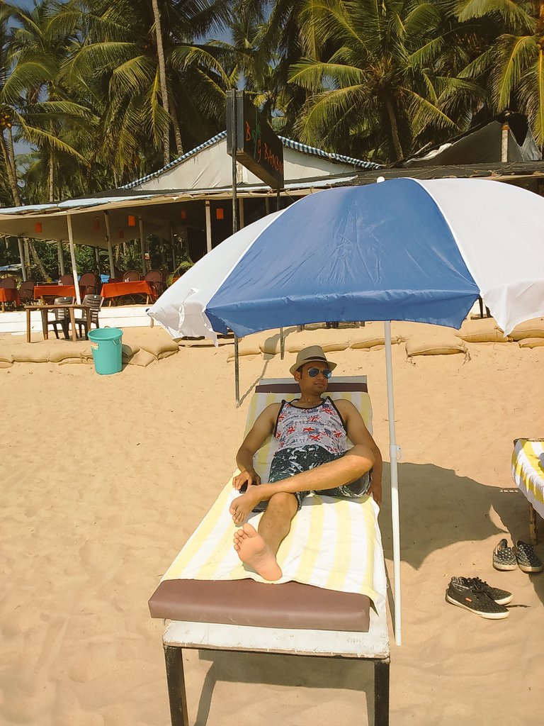 Ehsan Khan (@Ehsan10021) | Twitter