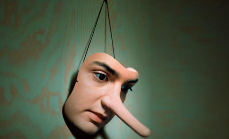 Alvin Aponte's Instagram, Twitter & Facebook on IDCrawl