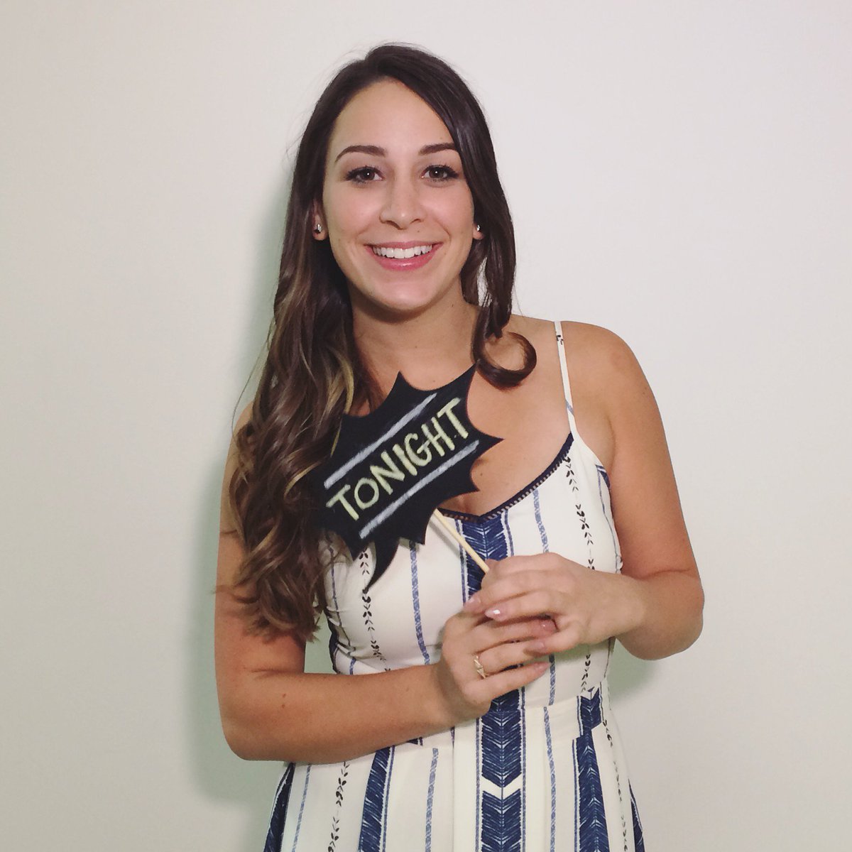 Stacy Gray (@petloverr) | Twitter