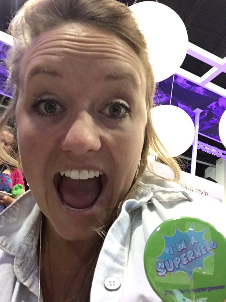 Jessica Asher's Instagram, Twitter & Facebook on IDCrawl