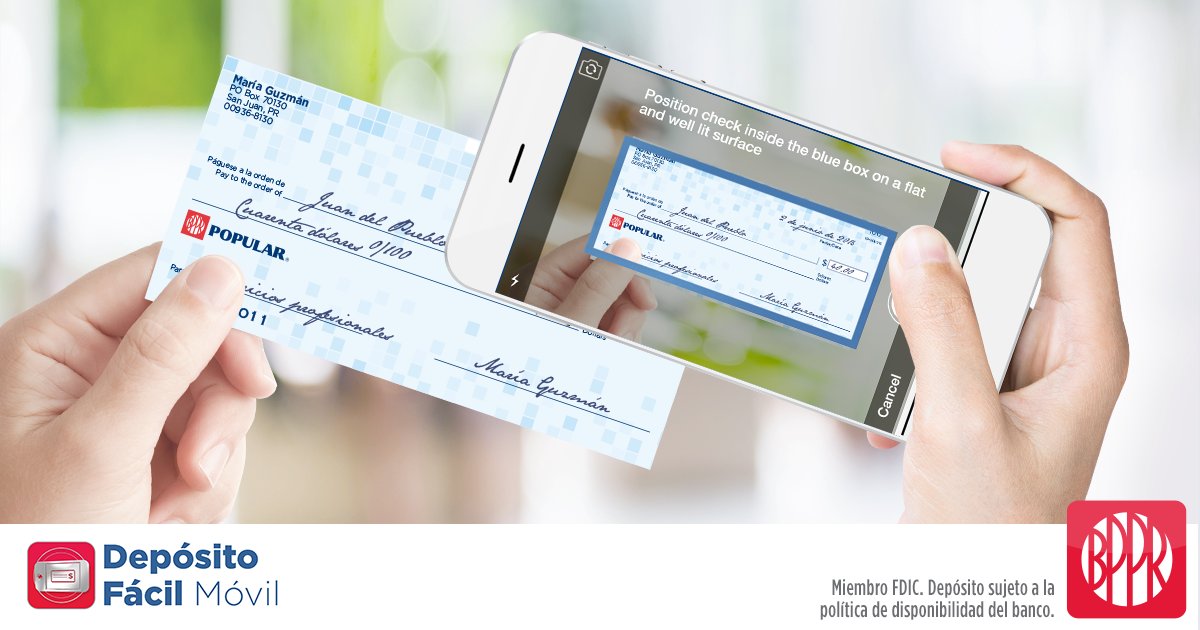 Al aire libre Cesta reaccionar depositos banco pastor mendigo aire Cilios