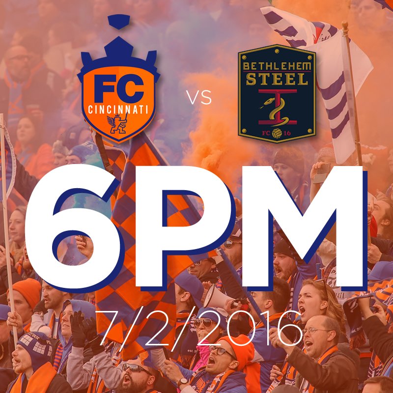 Rob Chipman (@_robchipman) | Twitter