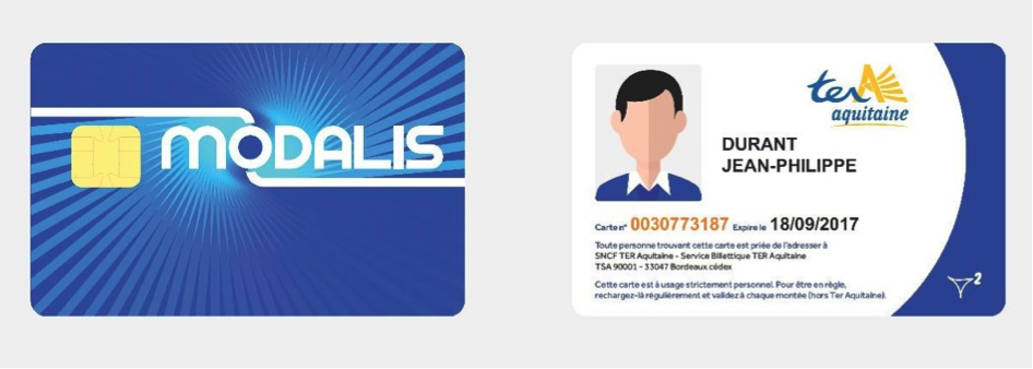 Jérôme Ebzant (@jeromeebzant) | Twitter