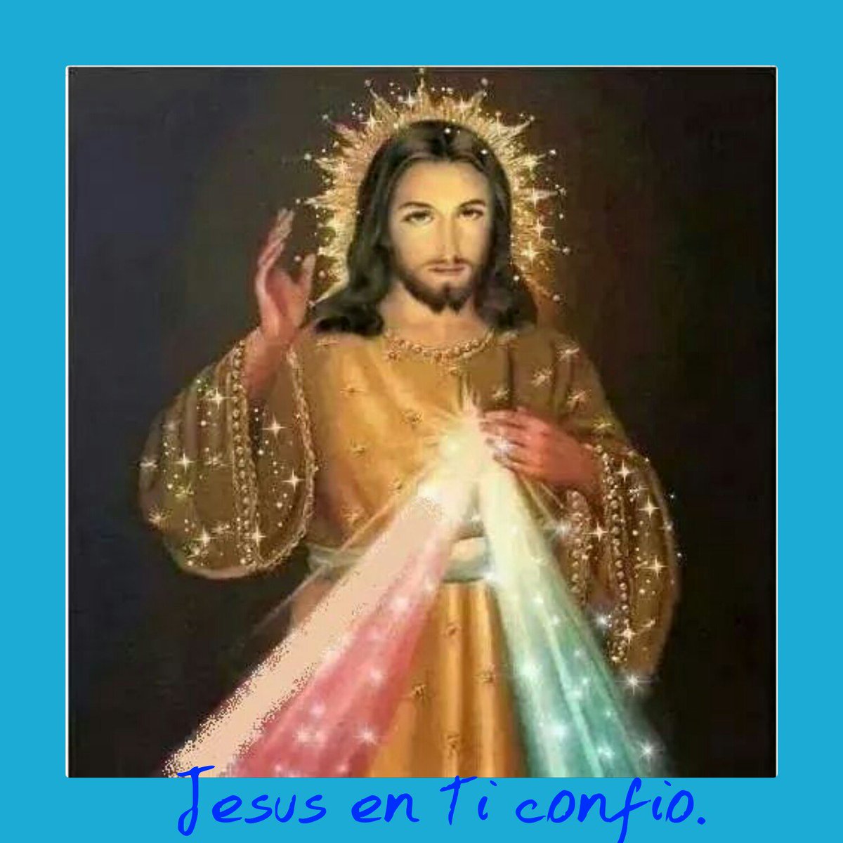 Santo Dios: Via @33Villa: Santo Dios, Santo Fuerte, Santo Inmortal Ten ...