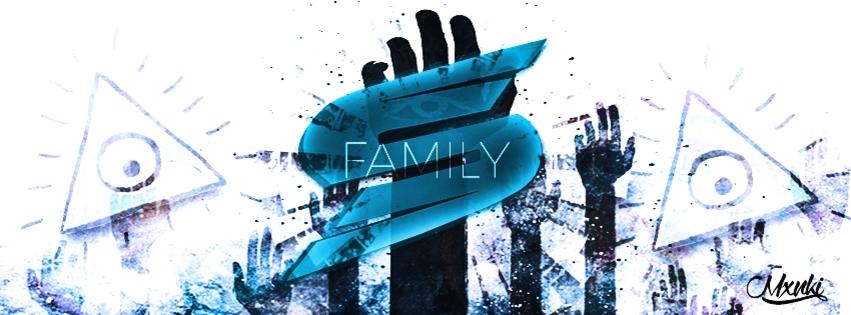 Illuminati Twitter Headers