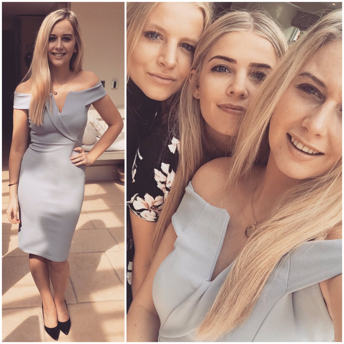 Molly Schofield's Instagram, Twitter & Facebook on IDCrawl