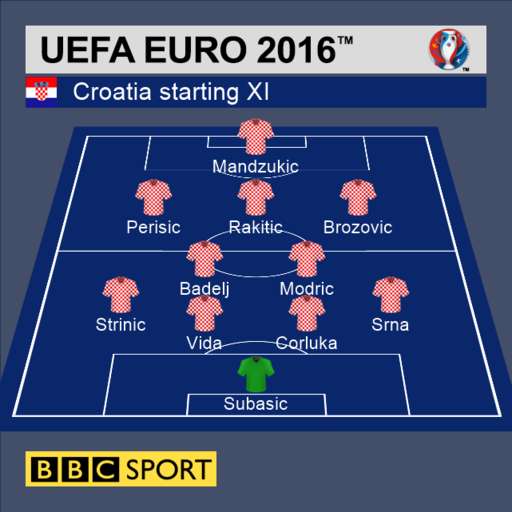 Aidan Ryan (@Aidan_Ryan84) | Twitter