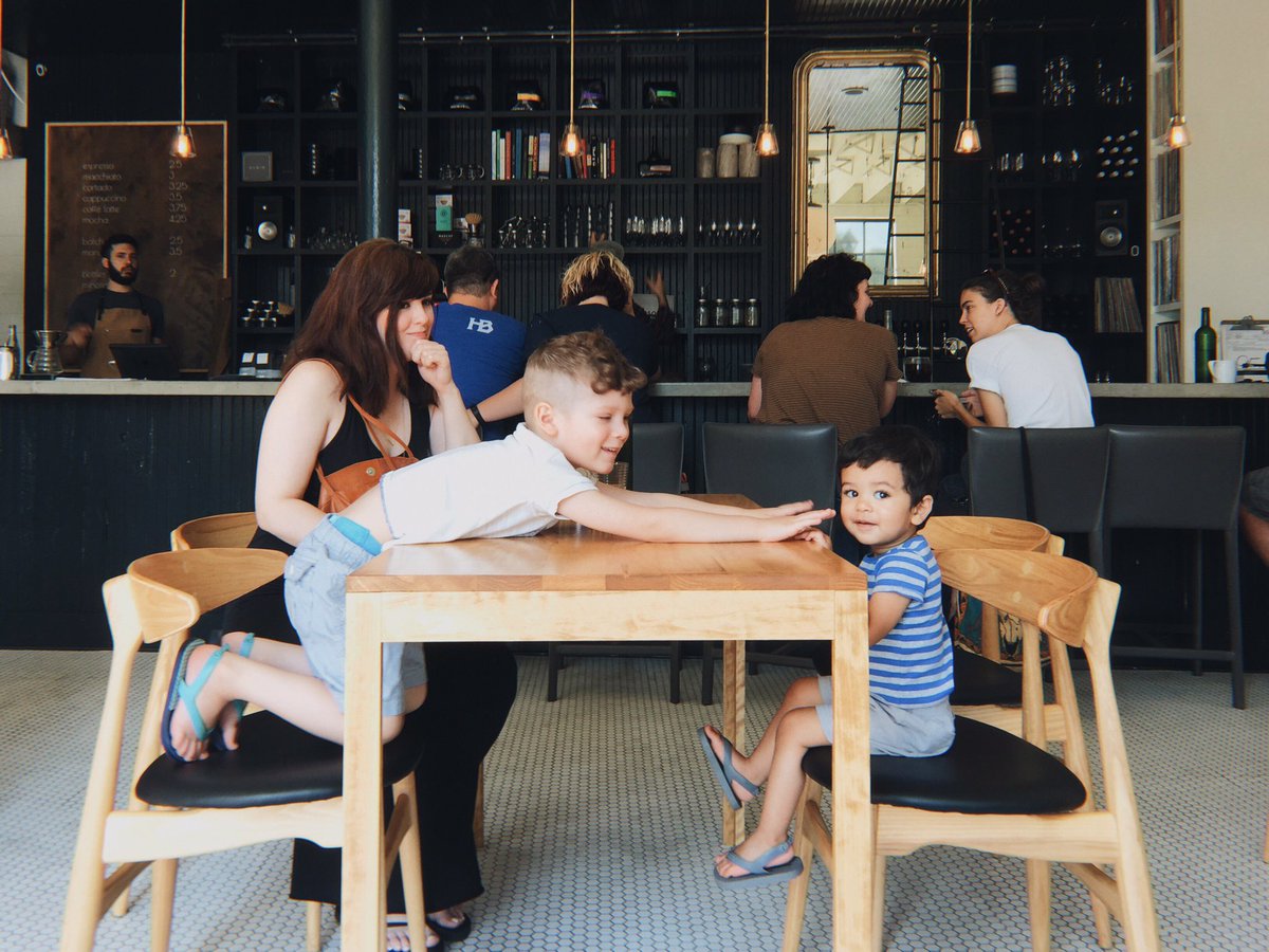 sarin (@sarin) | Twitter