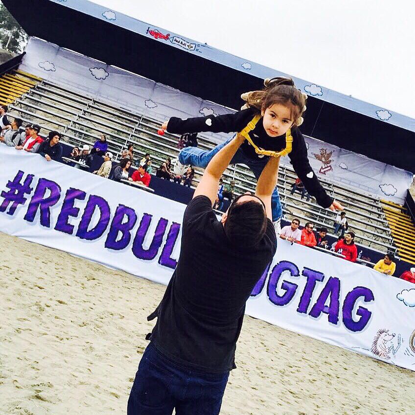 Giancarlo Corzo (@pizarrassmart) | Twitter