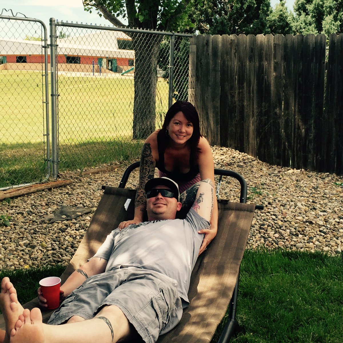 Addyson Miller (@miller_addyson) | Twitter