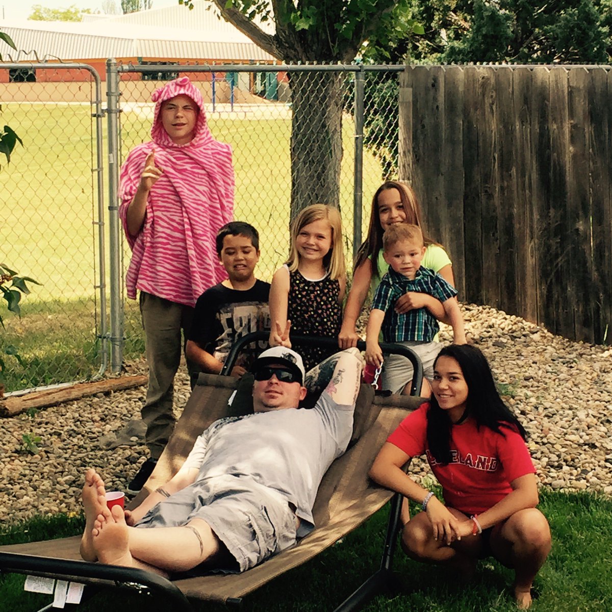 Addyson Miller (@miller_addyson) | Twitter