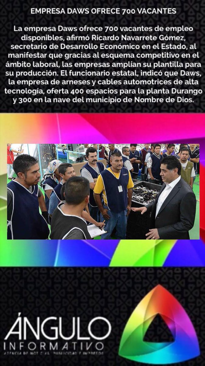 Esteban Natera Estebannatera Twitter