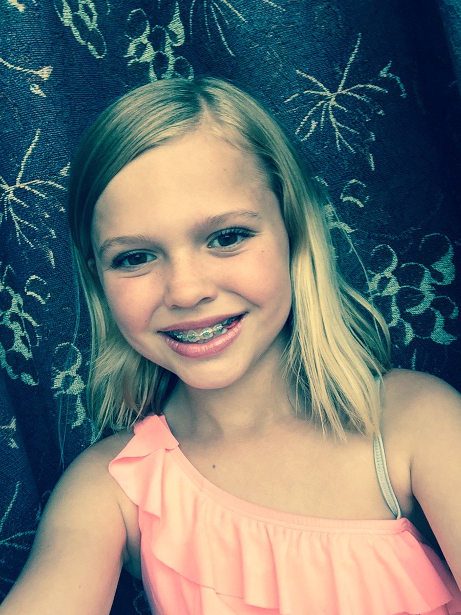 Addyson Miller (@miller_addyson) | Twitter