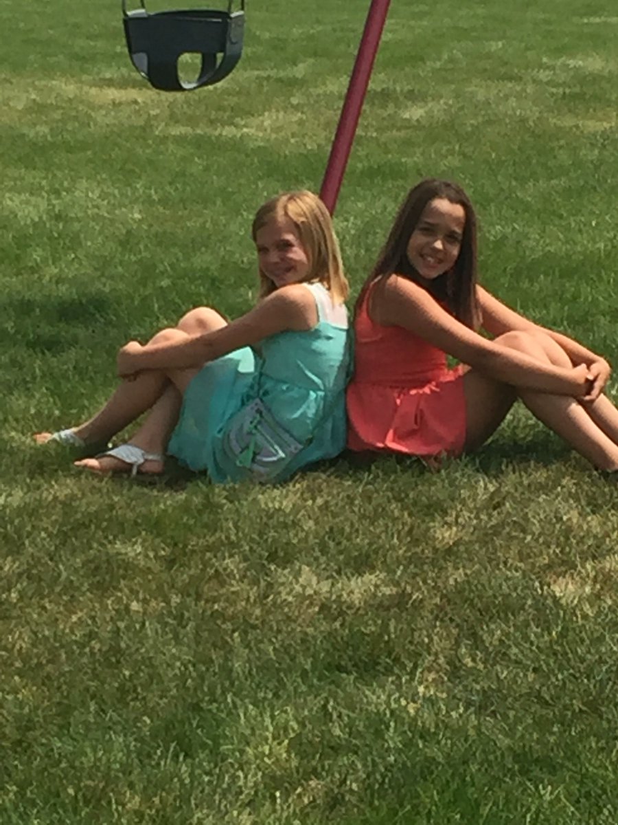 Addyson Miller (@miller_addyson) | Twitter