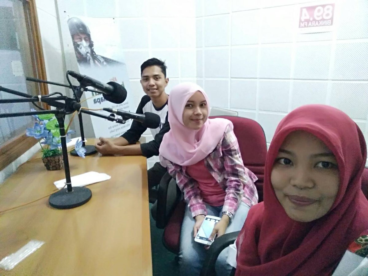 Mita Muda (@Mita_Muda) | Twitter