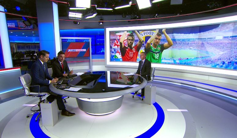 usheni (@tt_usaini) | Twitter